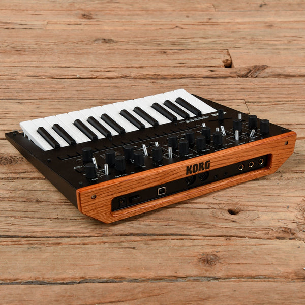 Korg Monologue – Chicago Music Exchange