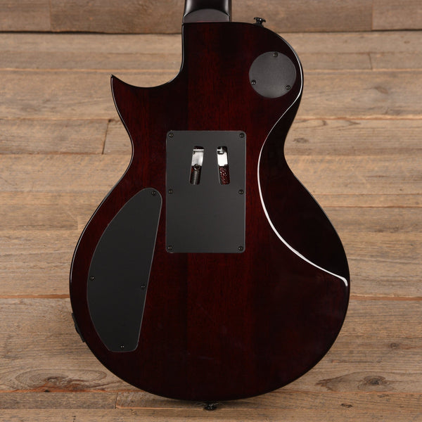 Kramer Assault Plus Bengal Burst – Chicago Music Exchange