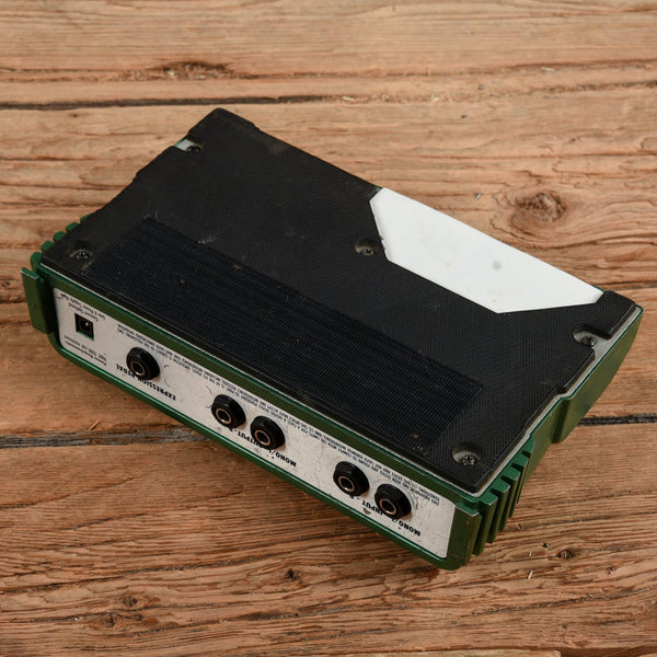 Line 6 DL-4 – Chicago Music Exchange