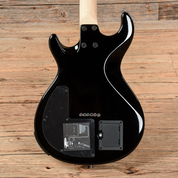 Line 6 Variax 500 Black – Chicago Music Exchange