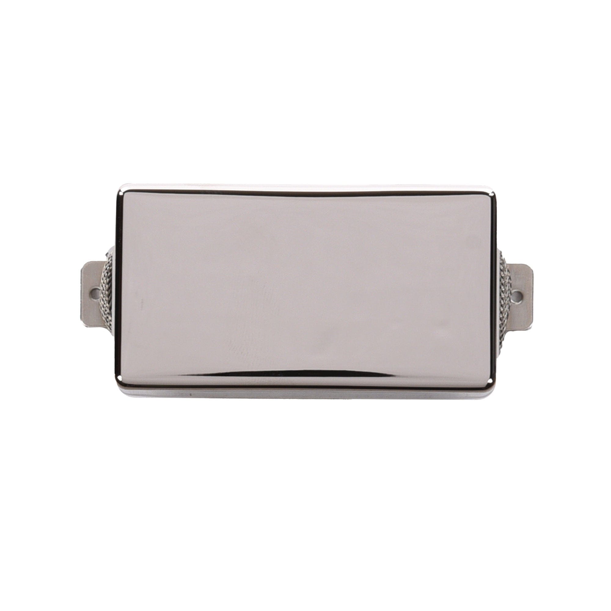 Lollar The Bird Humbucker-Sized Firebird Bridge Pickup Single Conducto ...