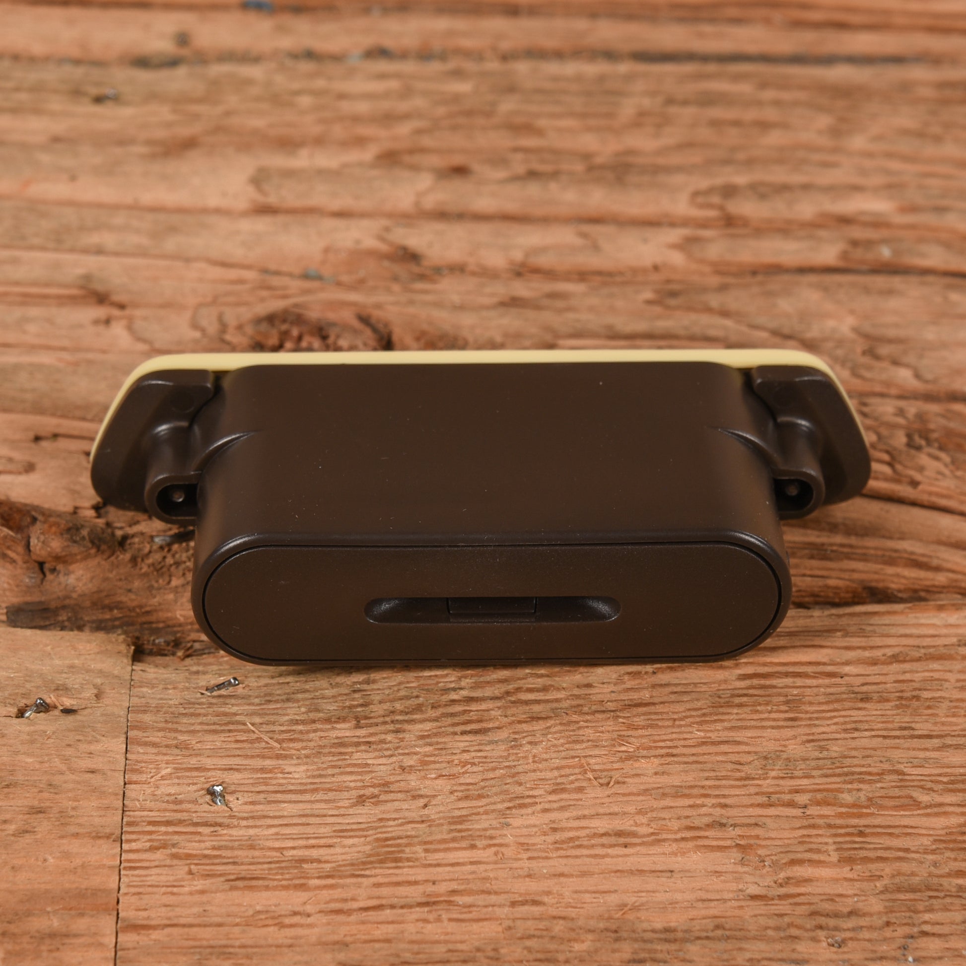 LR Baggs M1 Passive Soundhole Pickup – Chicago Music Exchange