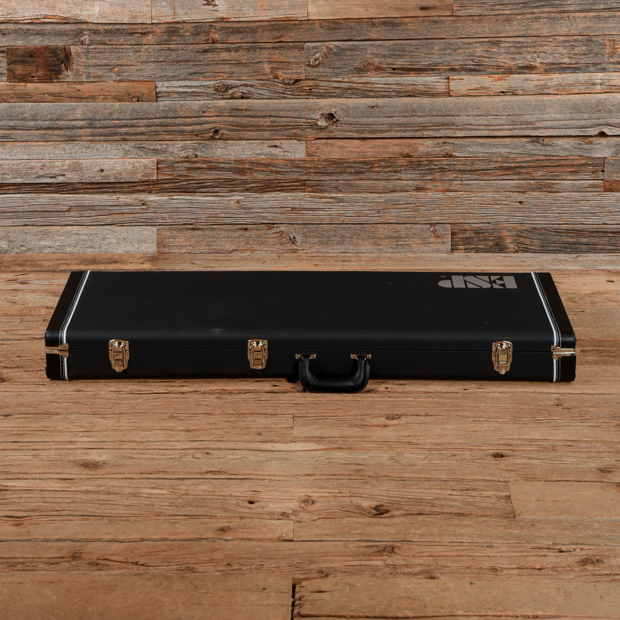 LTD Phoenix-1000 Vintage White 2020 – Chicago Music Exchange