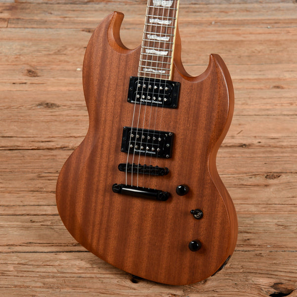 LTD Viper 400 Brown 2019 – Chicago Music Exchange