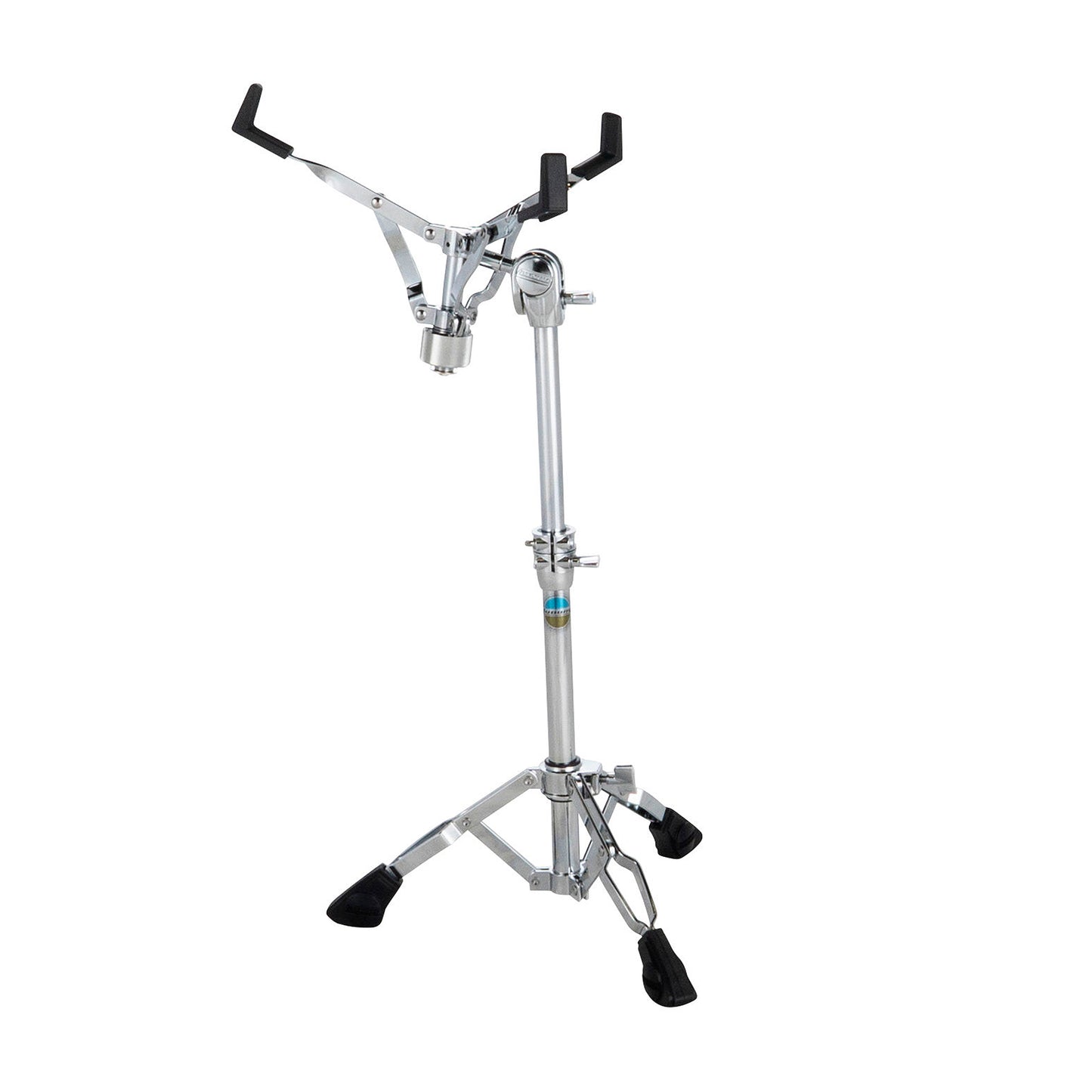 Ludwig Gig Series Snare Stand High Profile – Chicago Music Exchange