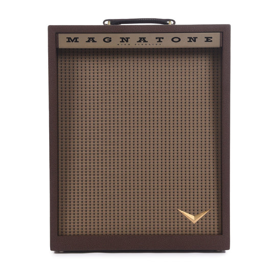 Magnatone | Slash Signature SL-100 – Chicago Music Exchange