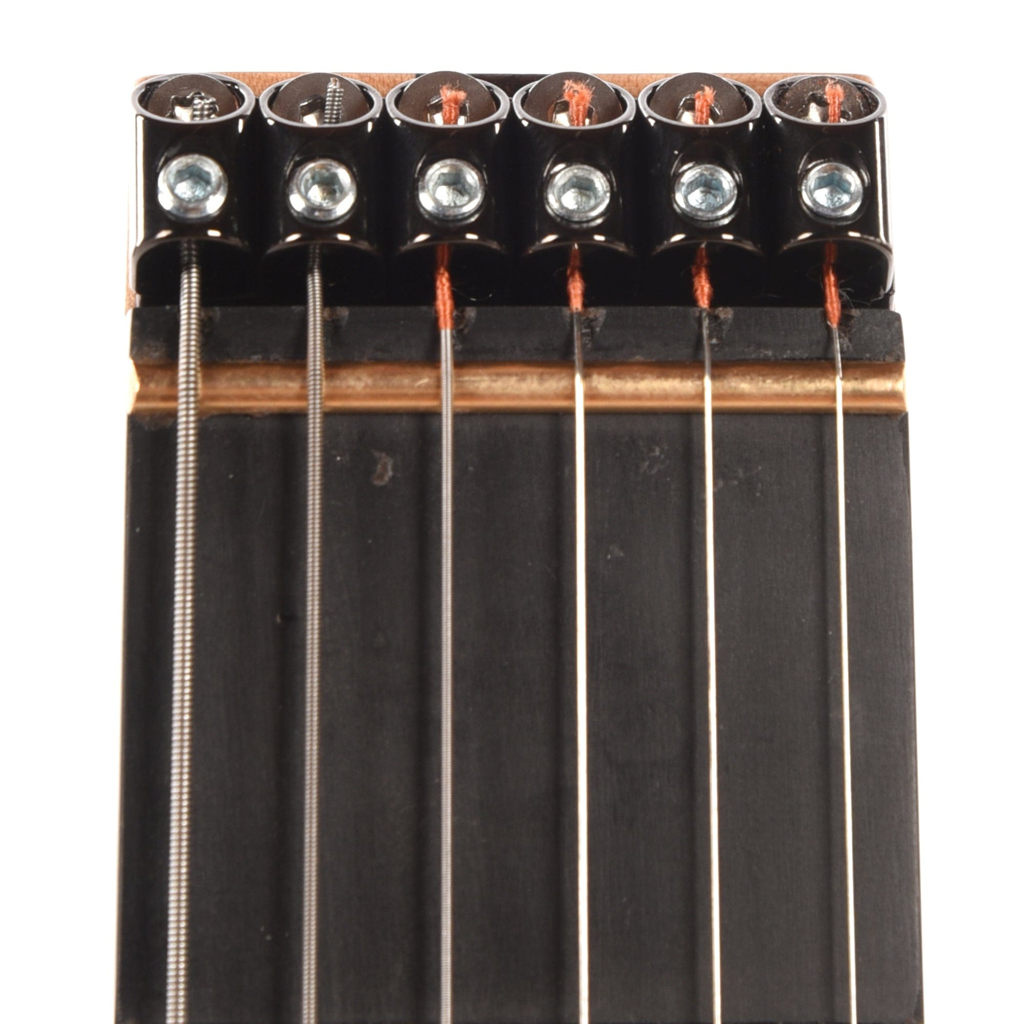 MarconiLAB Ego Hyper 6 Classic Natural – Chicago Music Exchange