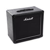 Marshall MX112R 1x12" Celestion-Loaded 80W 16 Ohm Cabinet – Chicago ...