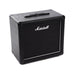 Marshall MX112R 1x12" Celestion-Loaded 80W 16 Ohm Cabinet – Chicago ...
