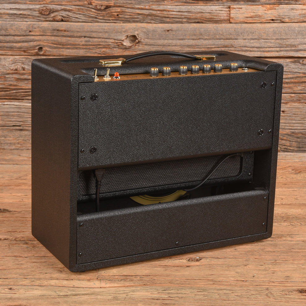 Marshall Origin 20C 20-Watt 1x10" Combo Amp – Chicago Music Exchange
