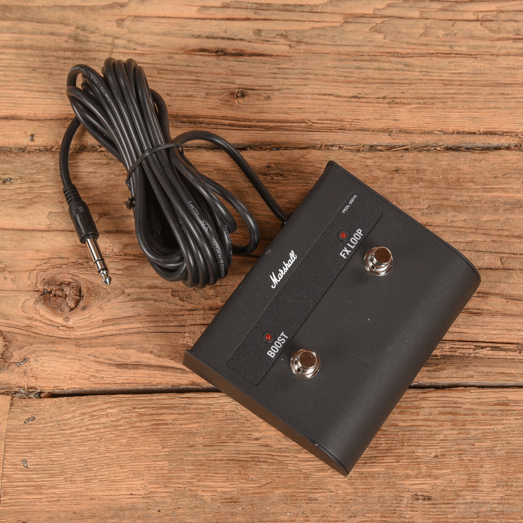 Marshall Origin 20C 20-Watt 1x10" Combo Amp – Chicago Music Exchange