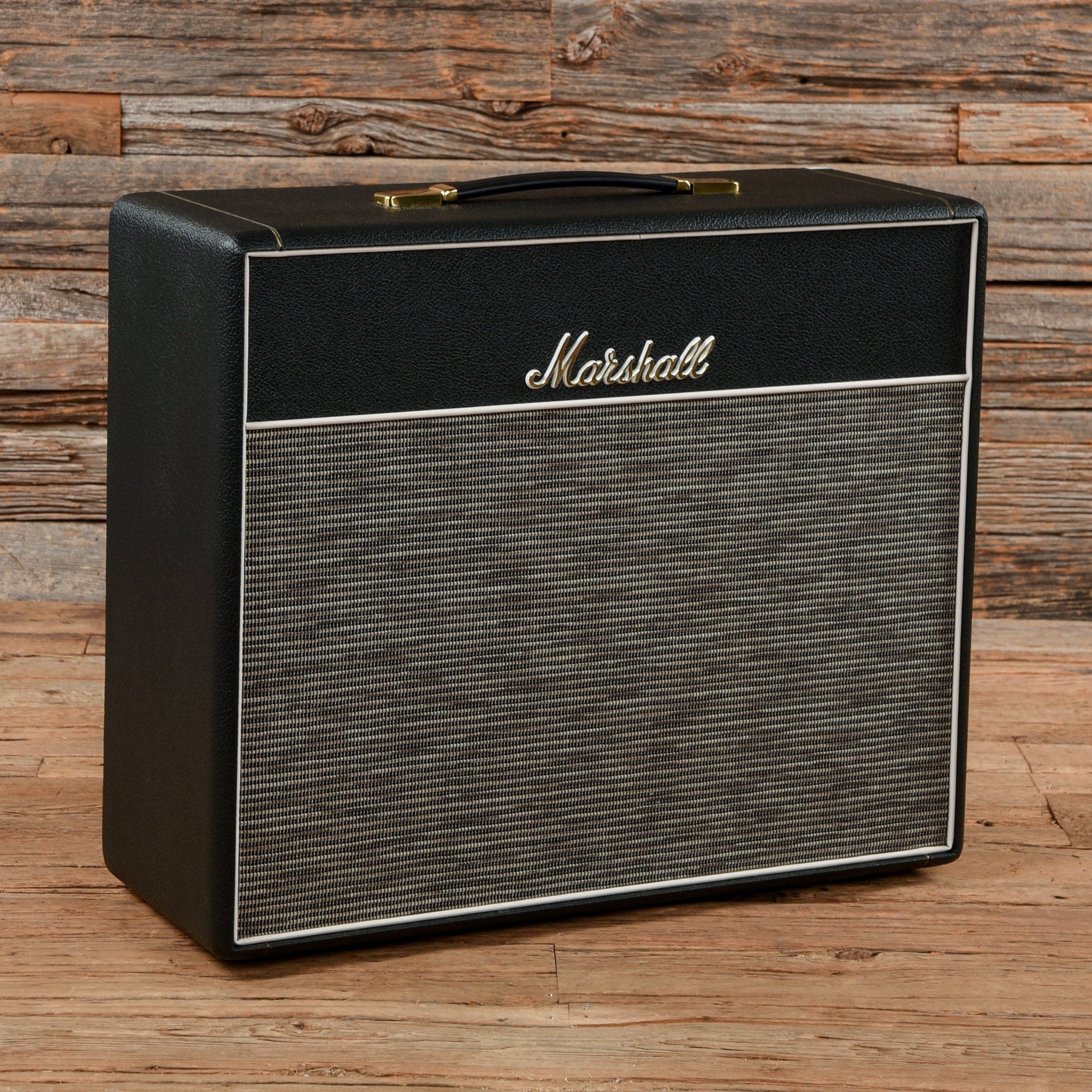 Marshall 1974CX Speaker Cabinet – Chicago Music Exchange