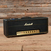 Marshall 1992 Super Bass Back 1971 – Chicago Music Exchange