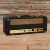Marshall 1992 Super Bass Back 1971 – Chicago Music Exchange