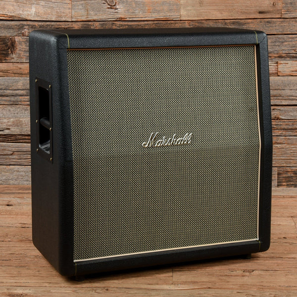 Marshall 2061CX 2x12" Guitar Speaker Cabinet – Chicago Music Exchange