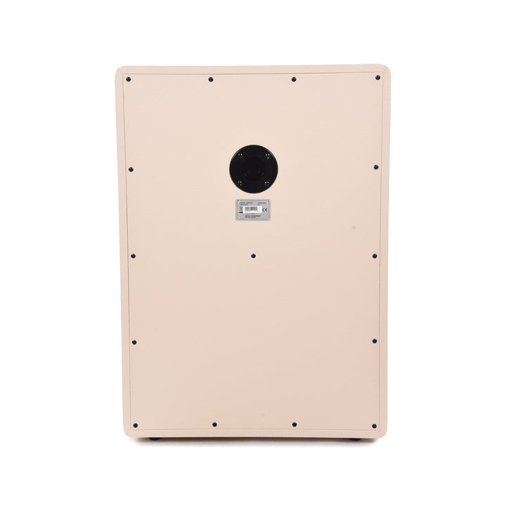 Marshall ORI212A Origin 2x12 Vertical Speaker Cabinet 160W 8 Ohm Mono ...