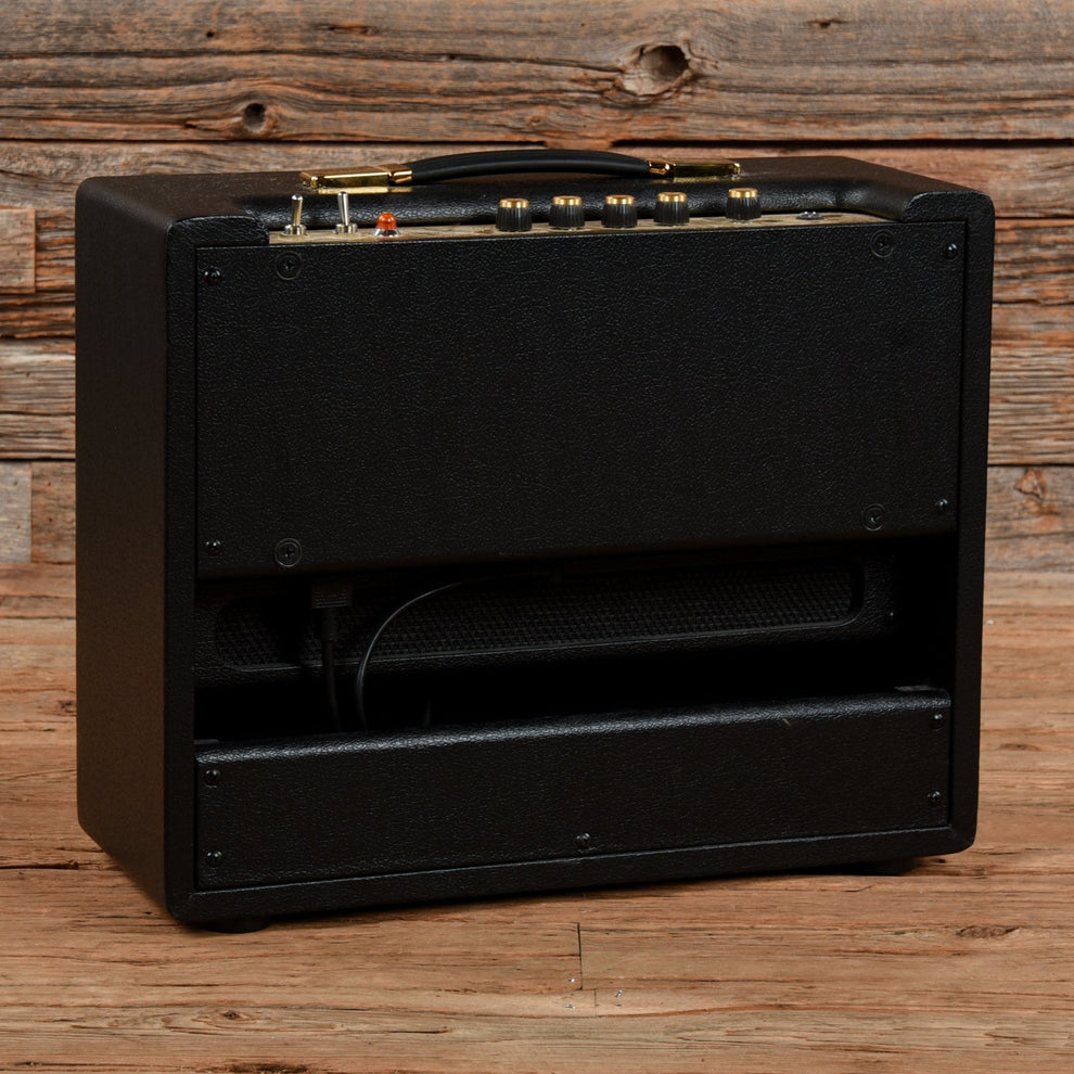 Marshall Origin 5C 5-Watt Guitar Combo Amp – Chicago Music Exchange