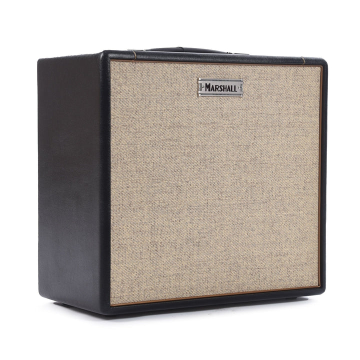 Marshall Studio JTM 1x12 Amp Cabinet – Chicago Music Exchange