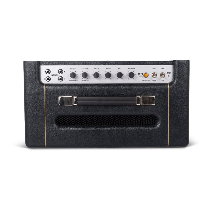 Marshall Studio JTM 20w 1x12 Combo Amp – Chicago Music Exchange