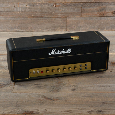 Marshall – Chicago Music Exchange