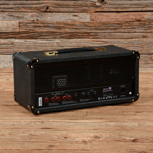 Marshall SC20H 2019 – Chicago Music Exchange