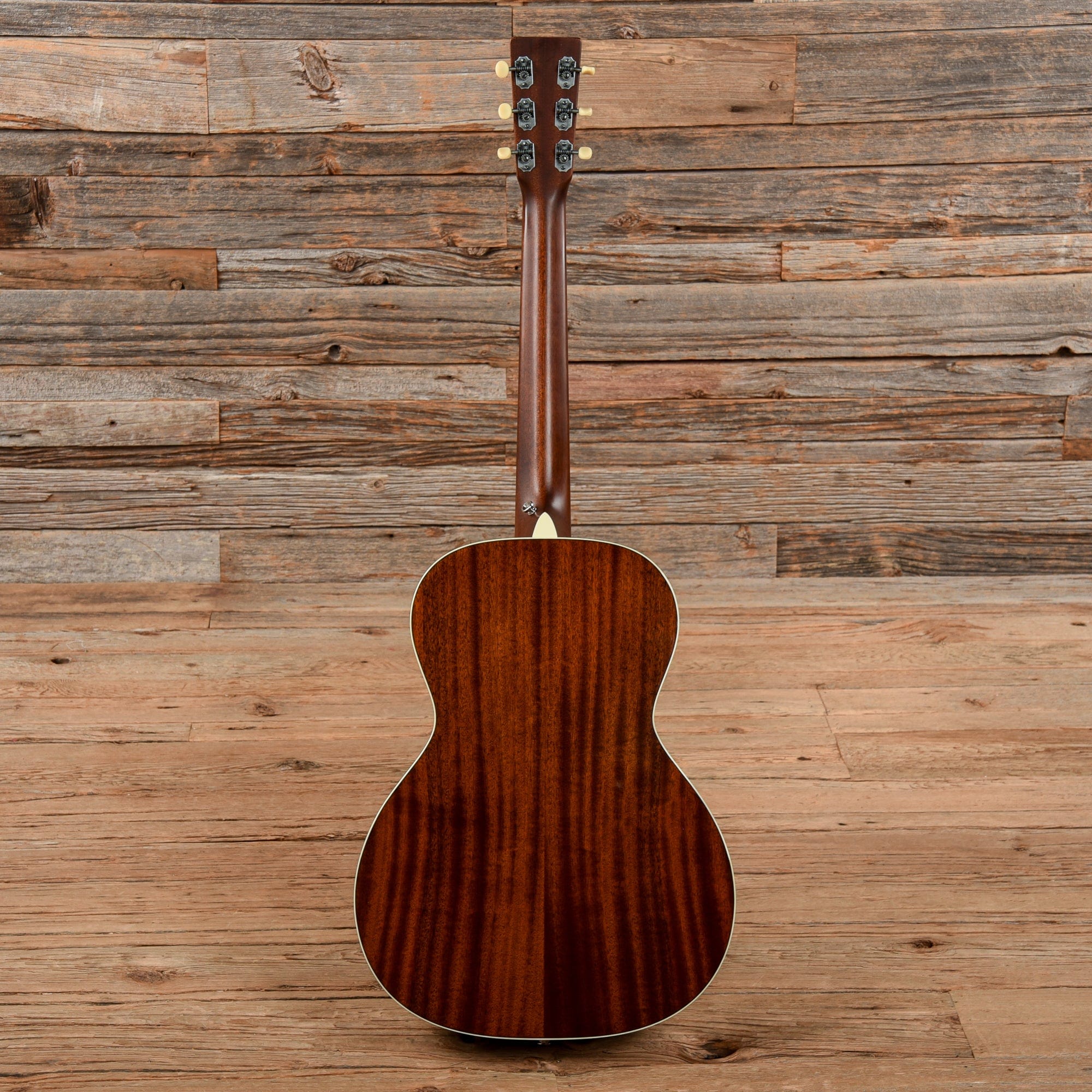 Martin CEO-7 Sunburst 2022 – Chicago Music Exchange