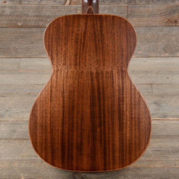 Martin Streetmaster 000-15M w/Gig Bag – Chicago Music Exchange