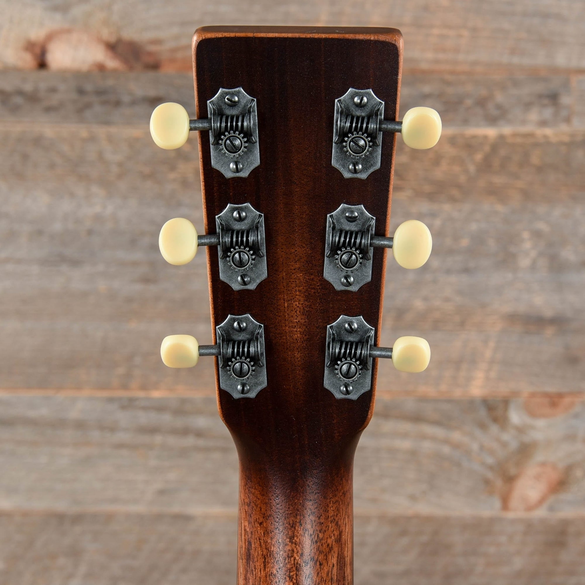 Martin Streetmaster 000-15M w/Gig Bag – Chicago Music Exchange