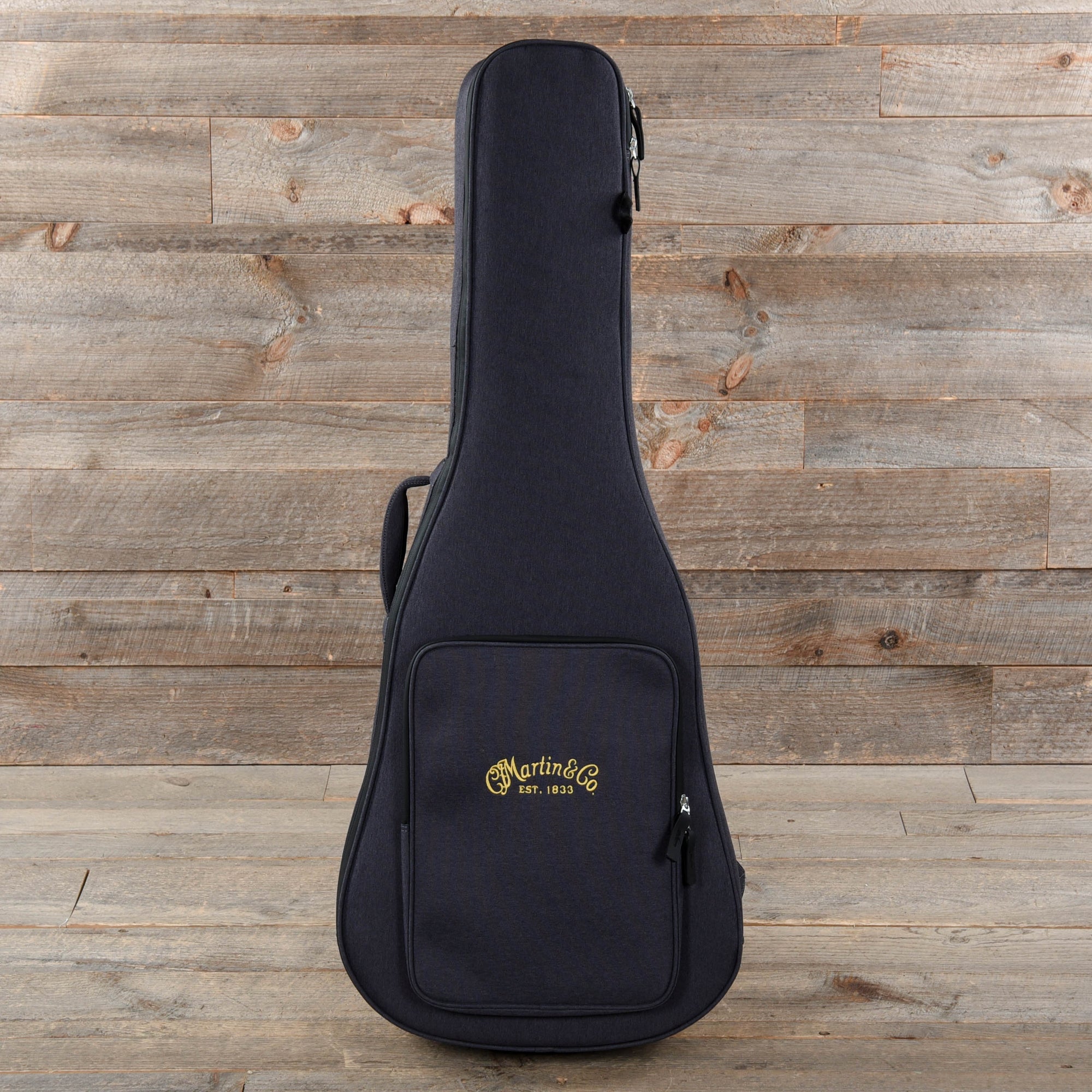 Martin Streetmaster 000-15M w/Gig Bag – Chicago Music Exchange