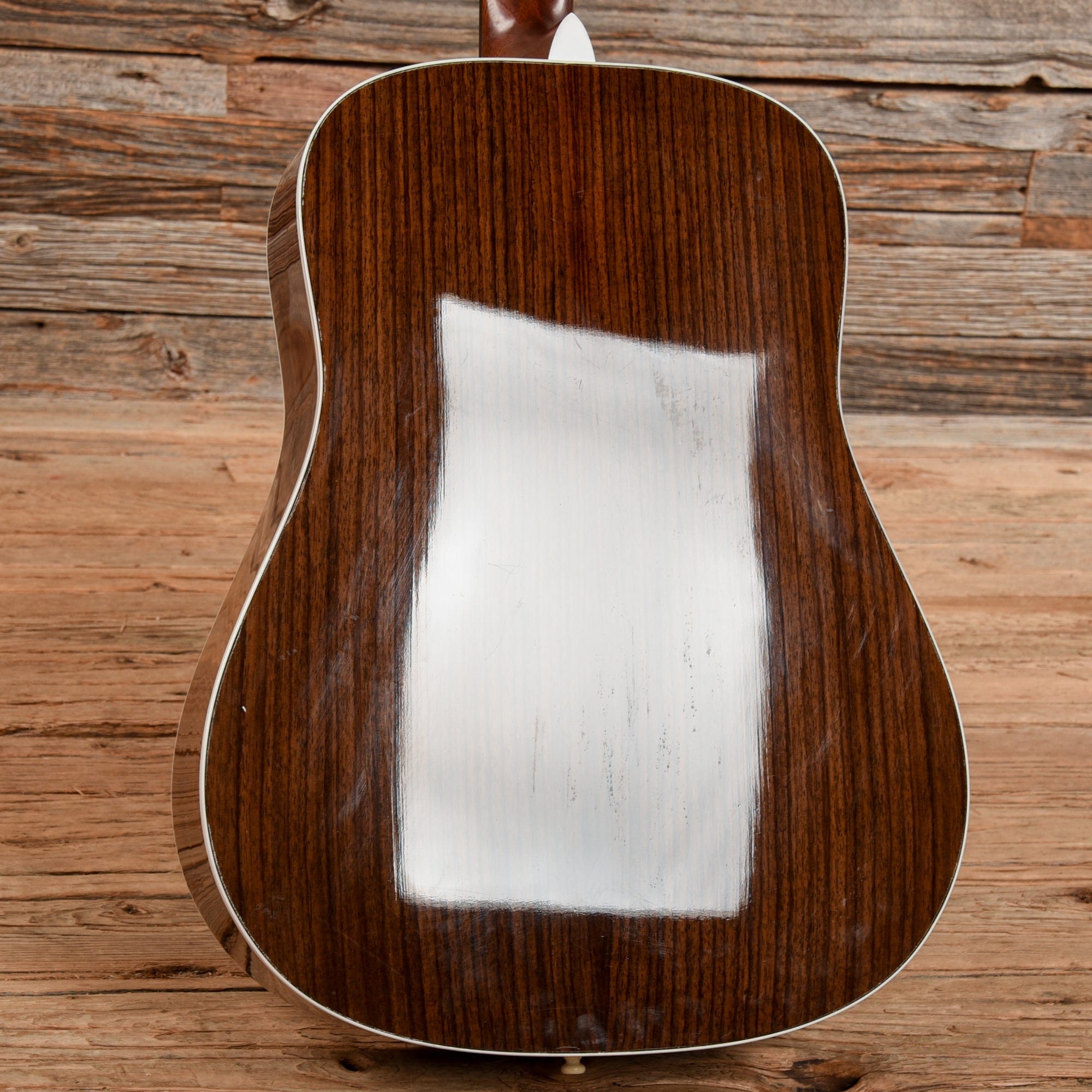 Martin Custom MMV Centennial Natural 2016 – Chicago Music Exchange