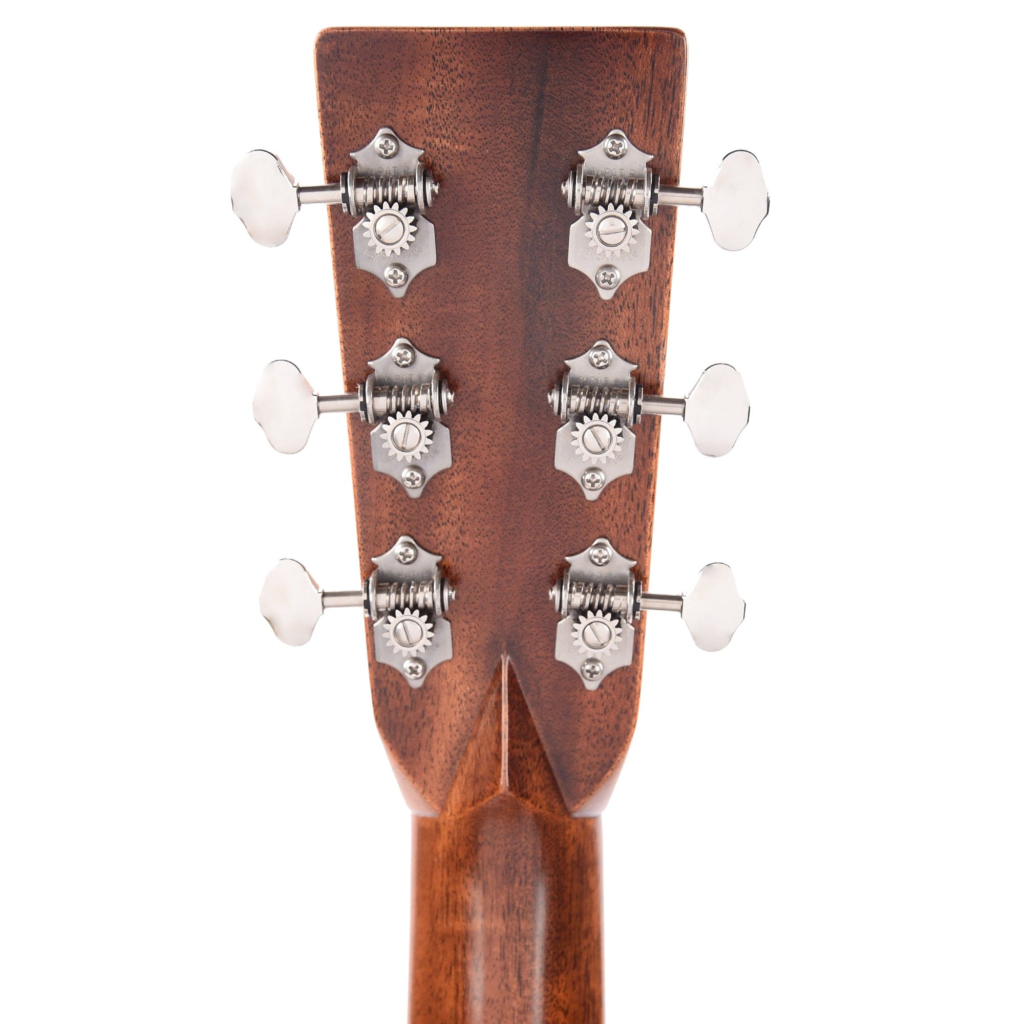Martin Custom Shop D-14F VTS Adirondack Spruce/Wild Grain East Indian ...