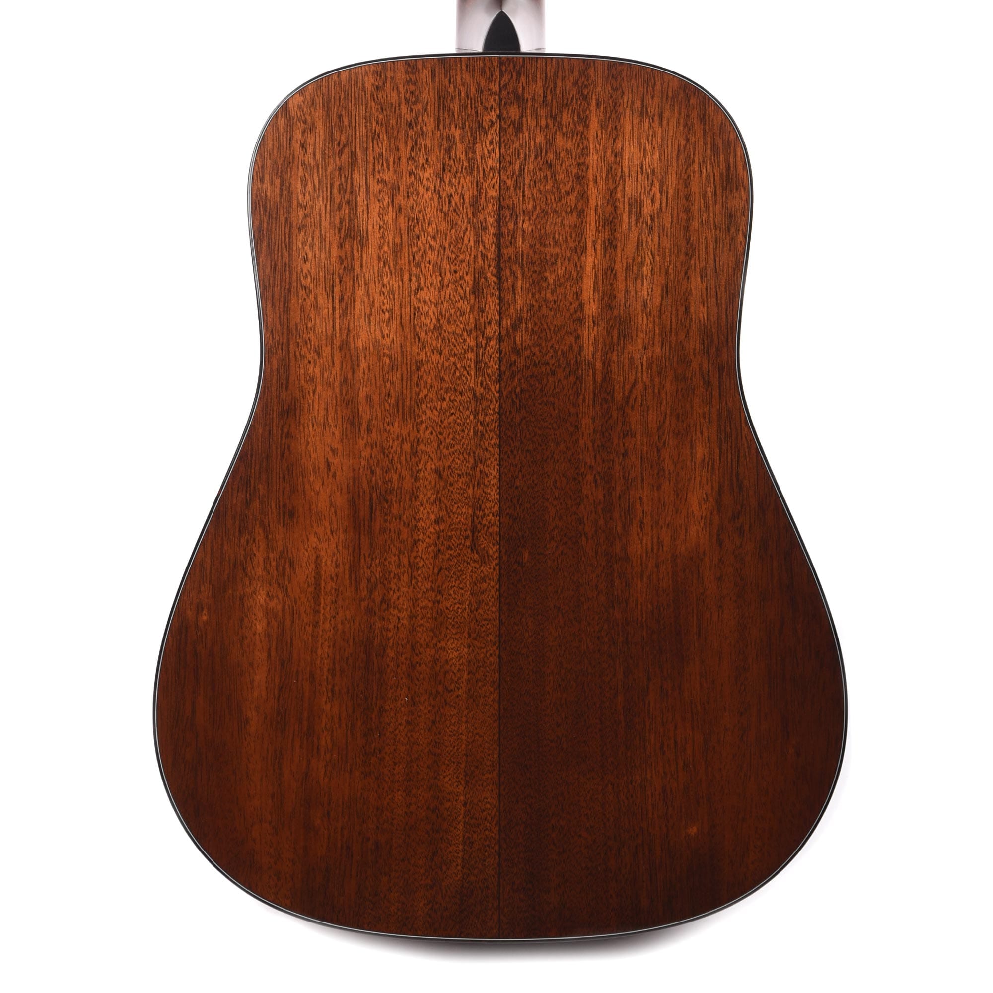 Martin D-19 190th Anniversary (Limited to 190 Instruments) Natural ...