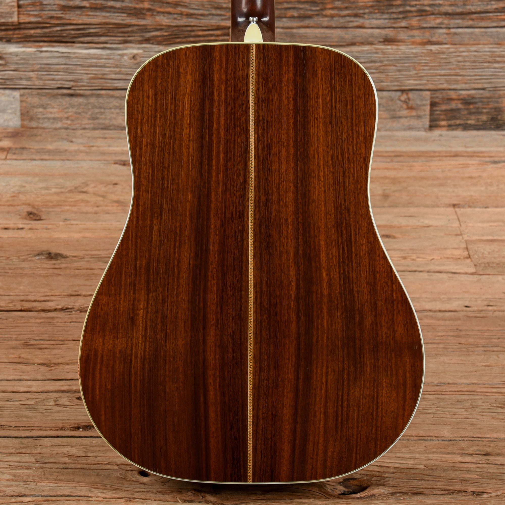 Martin D-41 Natural 1979 – Chicago Music Exchange