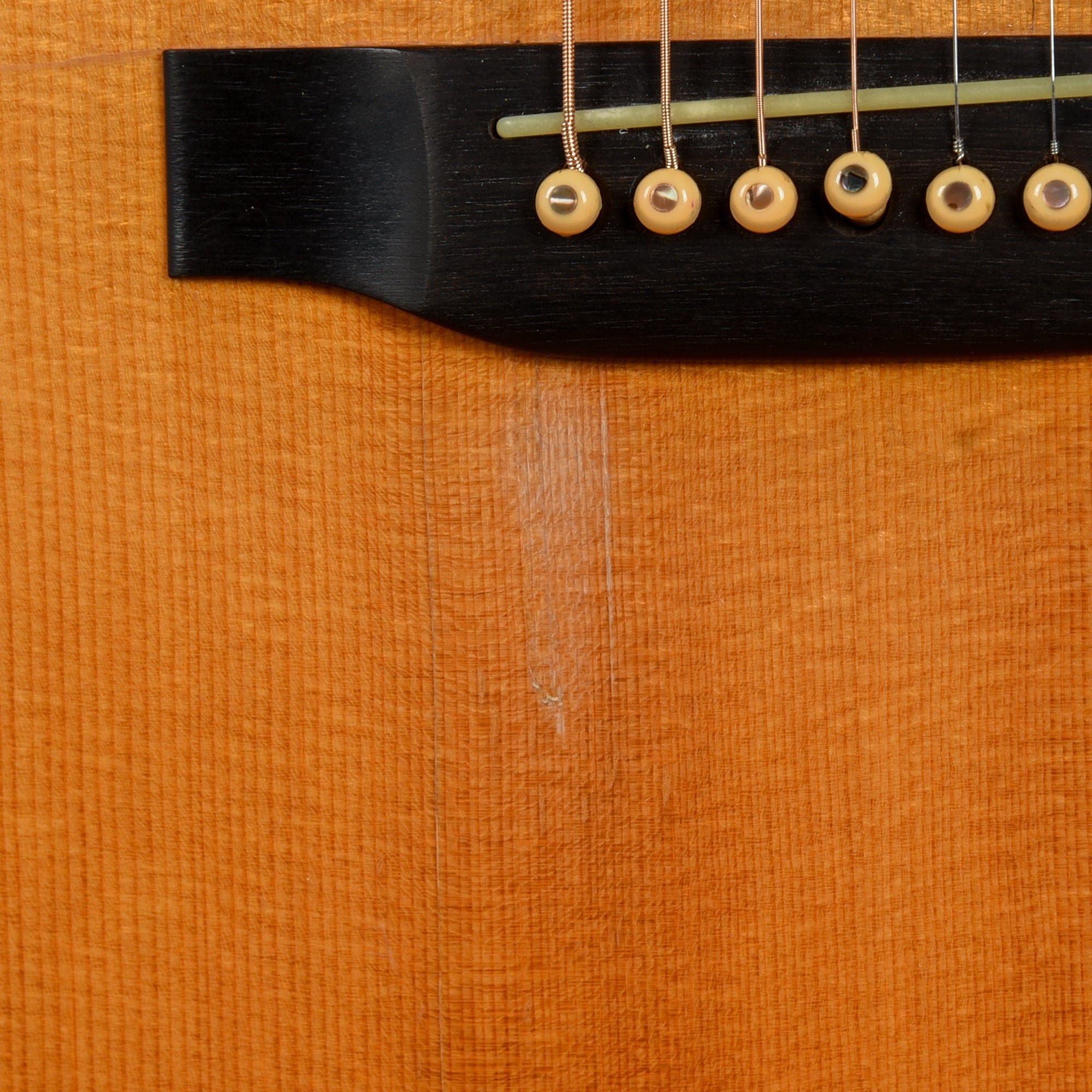 Martin D-41 Natural 1979 – Chicago Music Exchange