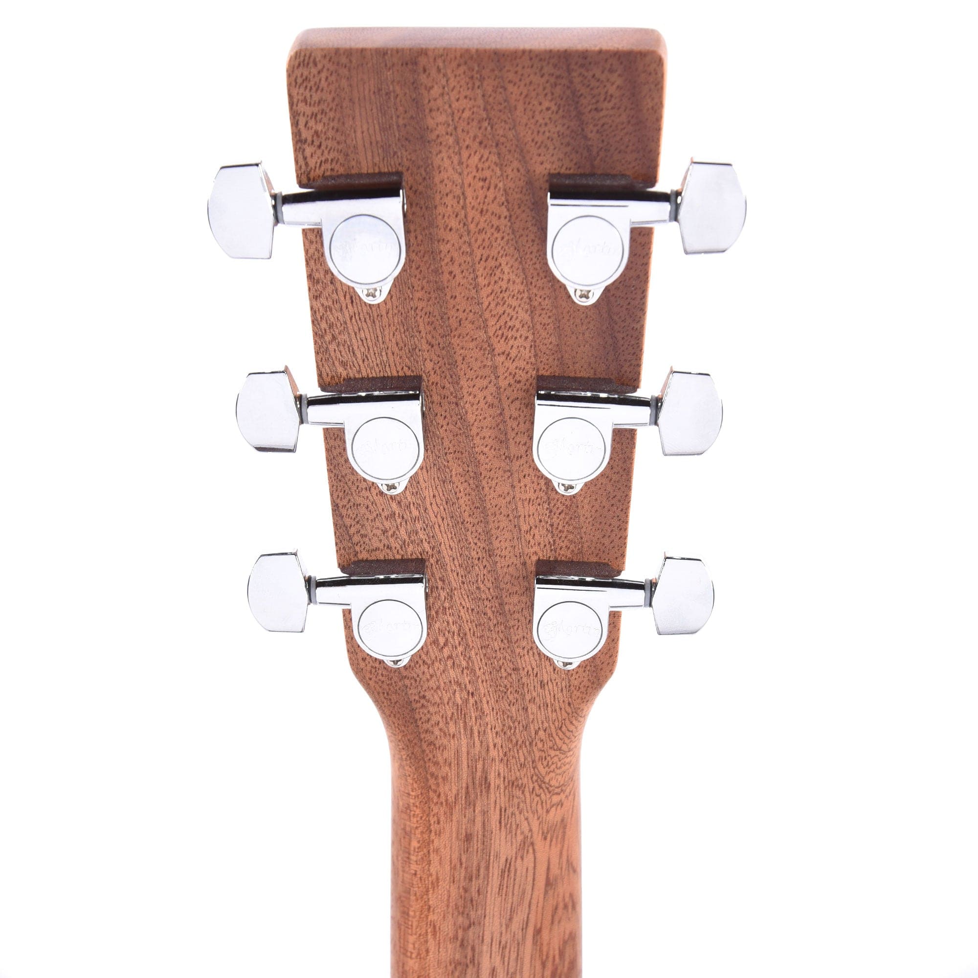 Martin D-X2E Burst Sitka/Macassar HPL w/Fishman MX – Chicago Music Exchange