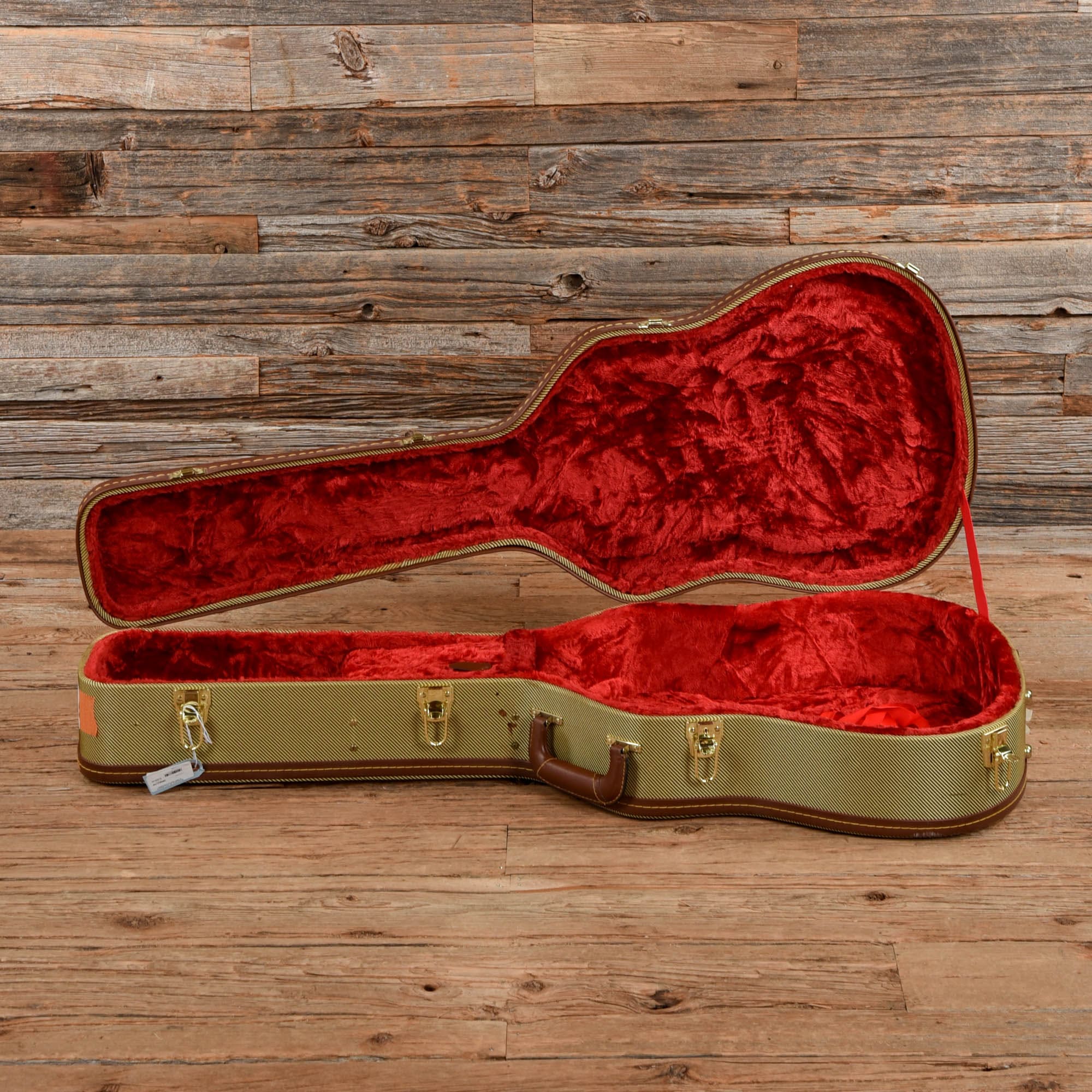 Martin D12-20 Natural 1971 – Chicago Music Exchange