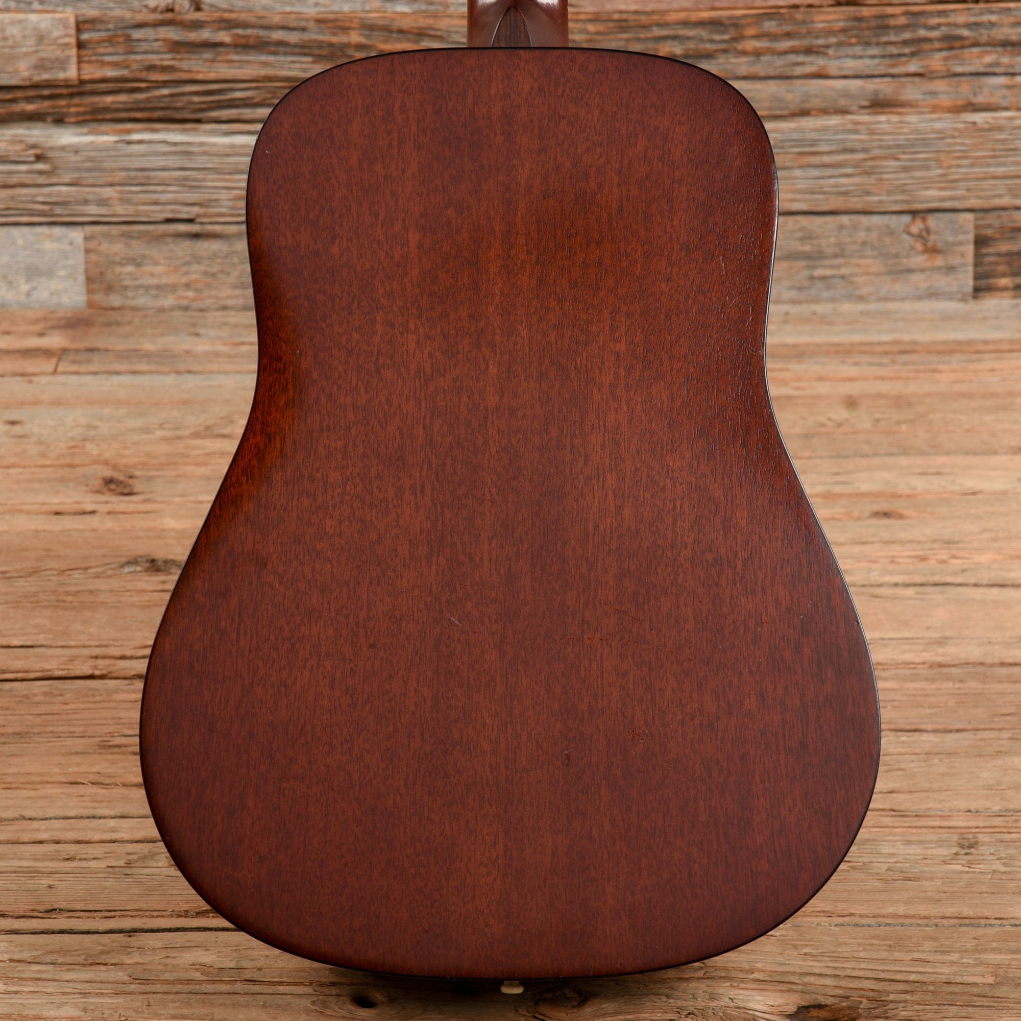 Martin DM-12 Natural 1998 – Chicago Music Exchange