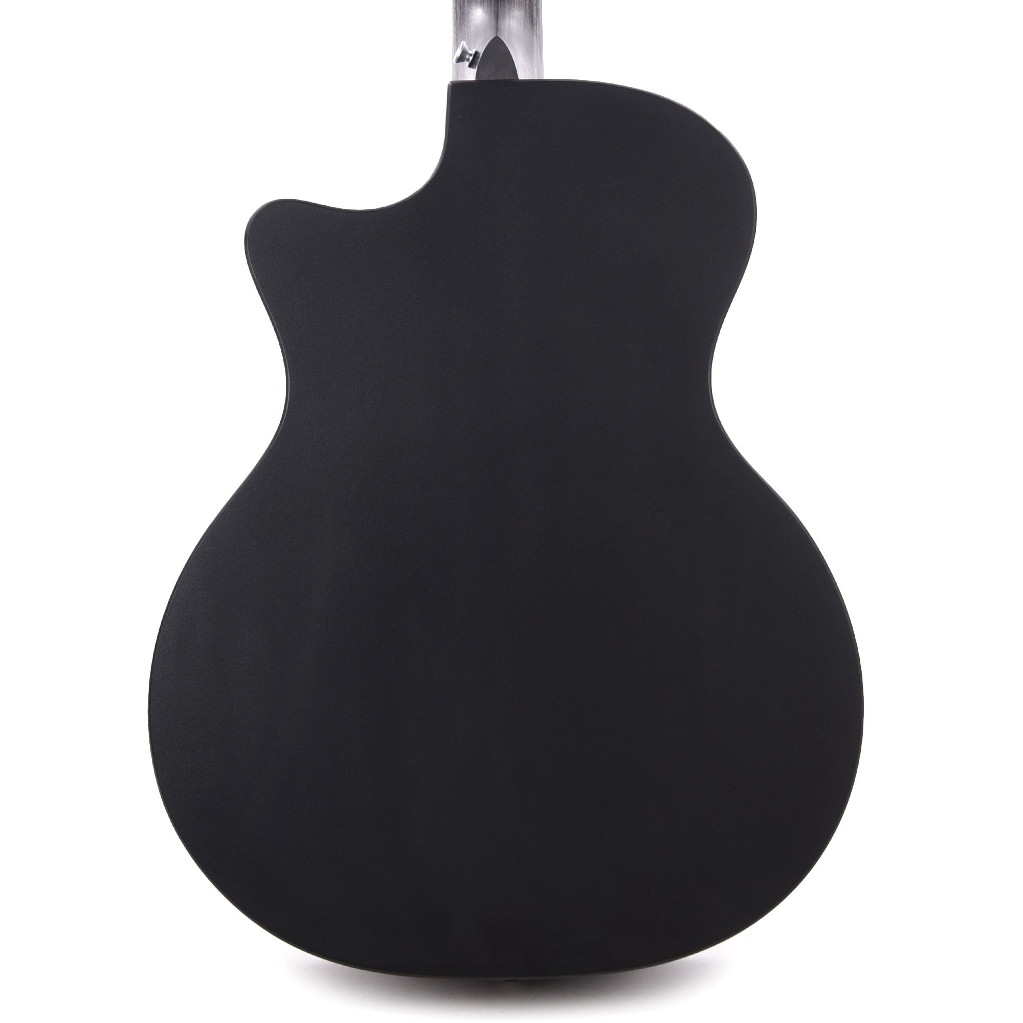 Martin GPC-X1E Black HPL Black – Chicago Music Exchange