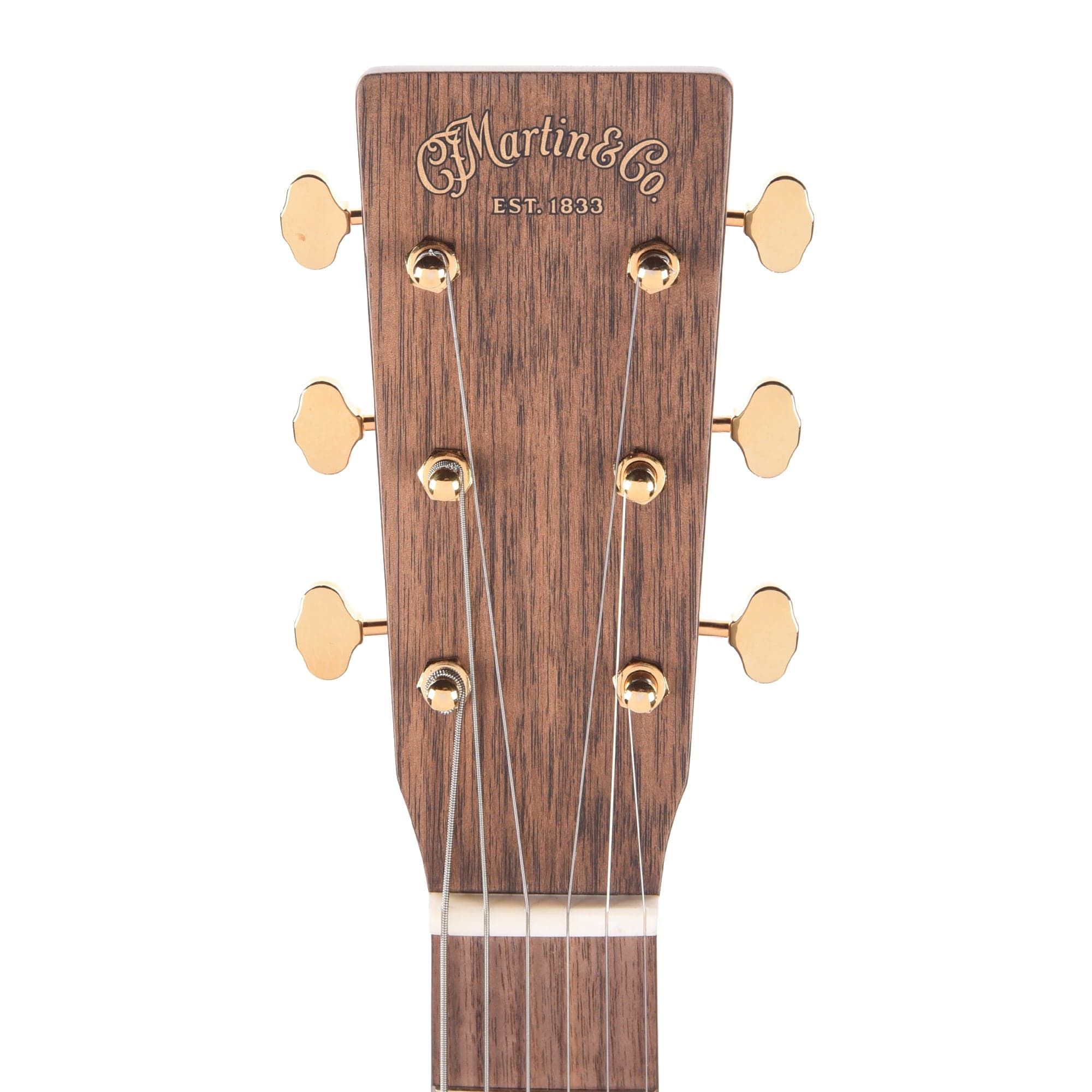 Martin GPCE Inception Maple European Spruce/Three-Piece Maple with Bla ...
