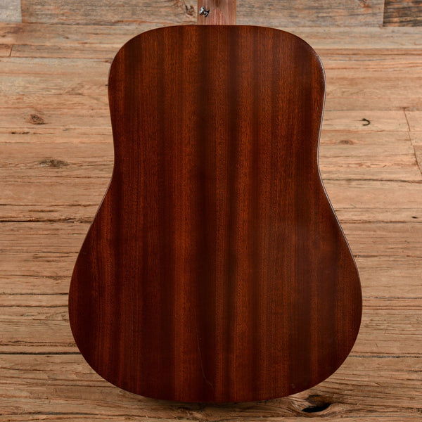 Martin Road Series DRS1 Natural 2011 – Chicago Music Exchange