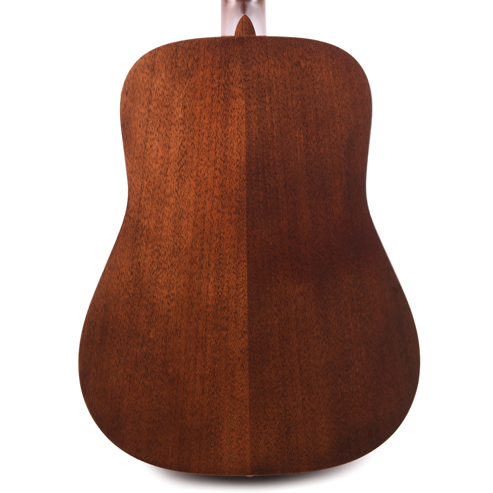 Martin Standard Series D-17 Mahogany Natural – Chicago Music Exchange