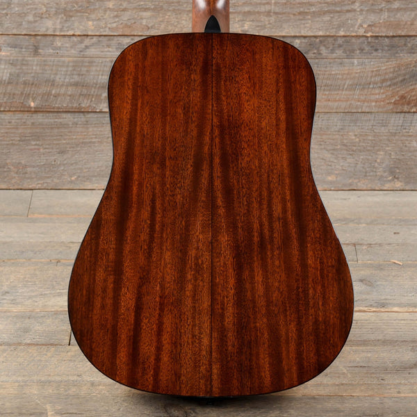 Martin D-18 Dreadnought – Chicago Music Exchange