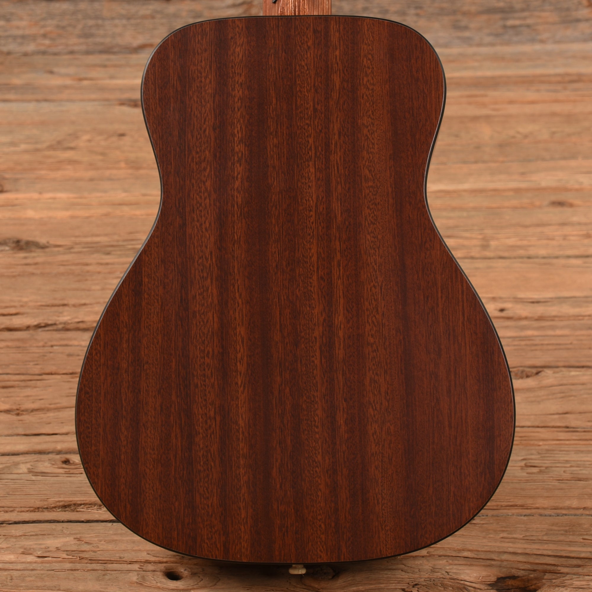 Martin LX1 Little Martin Natural – Chicago Music Exchange