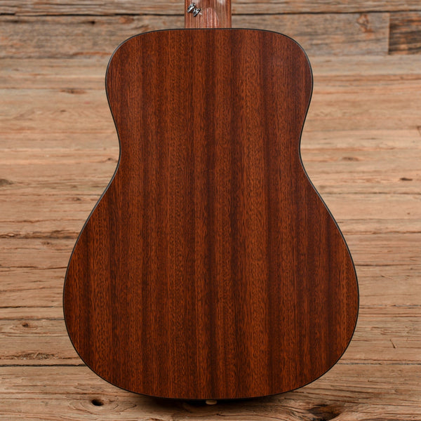 Martin LX1 Natural – Chicago Music Exchange