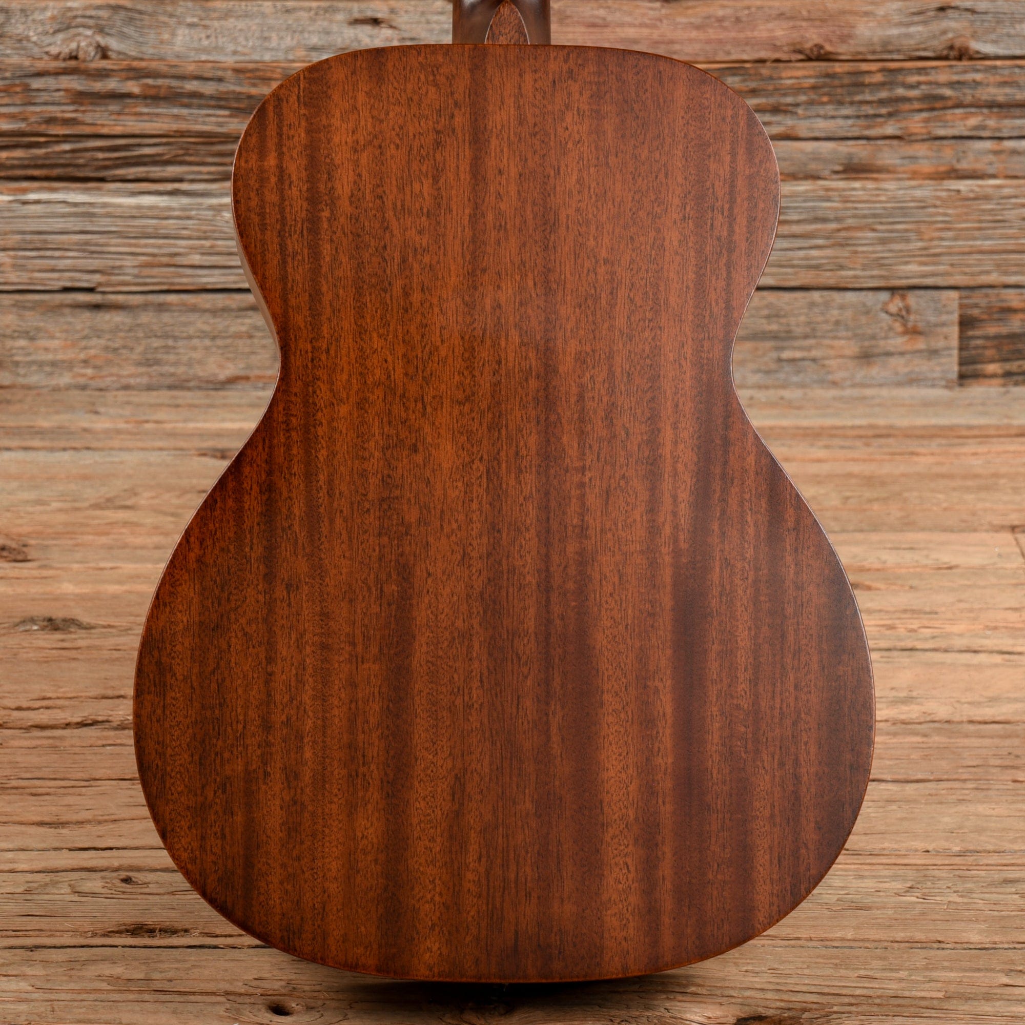Martin 000-15M Sunburst 2020 – Chicago Music Exchange