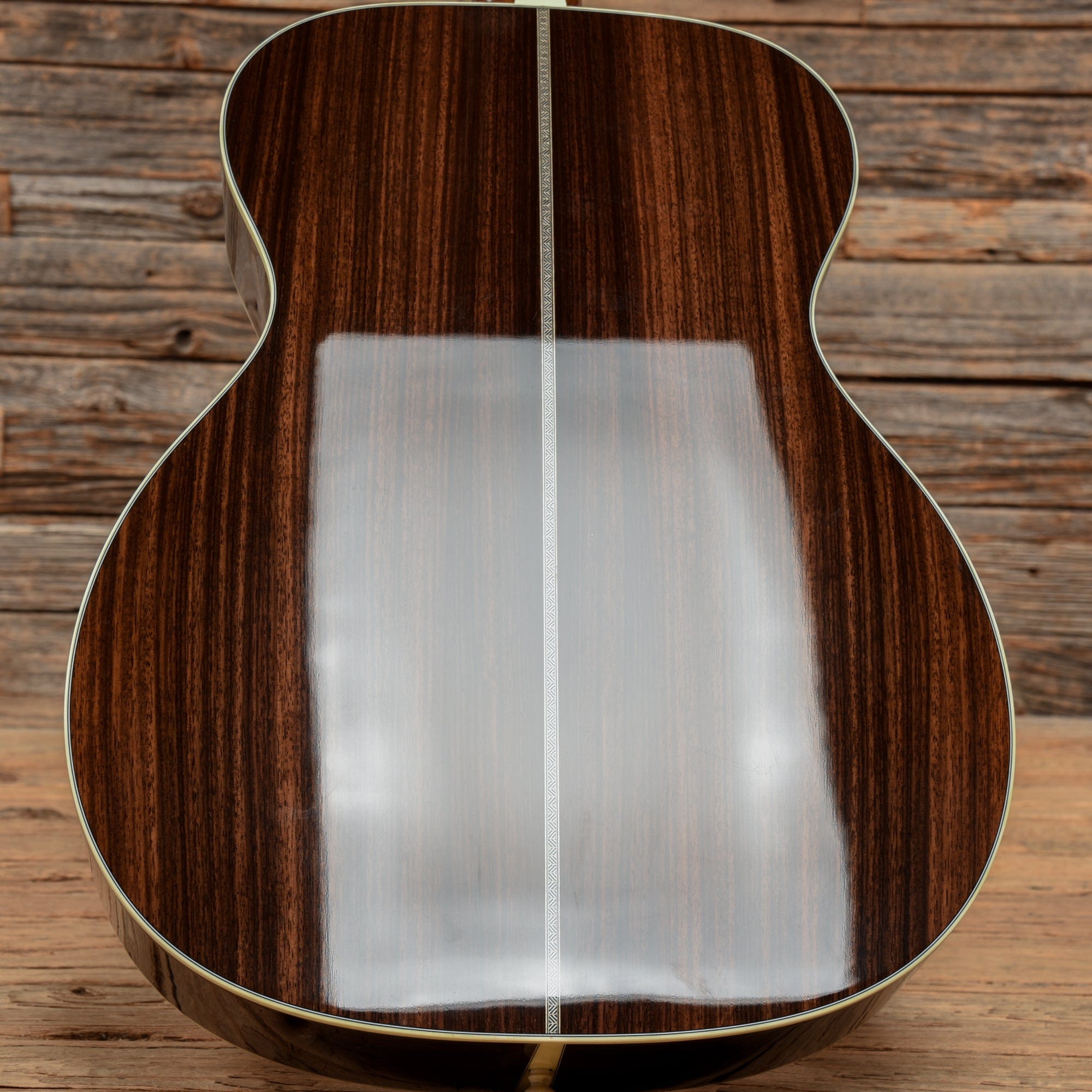 Martin 000-28EC Eric Clapton Custom Signature Natural – Chicago Music ...