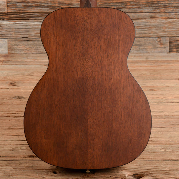 Martin 000M Natural – Chicago Music Exchange