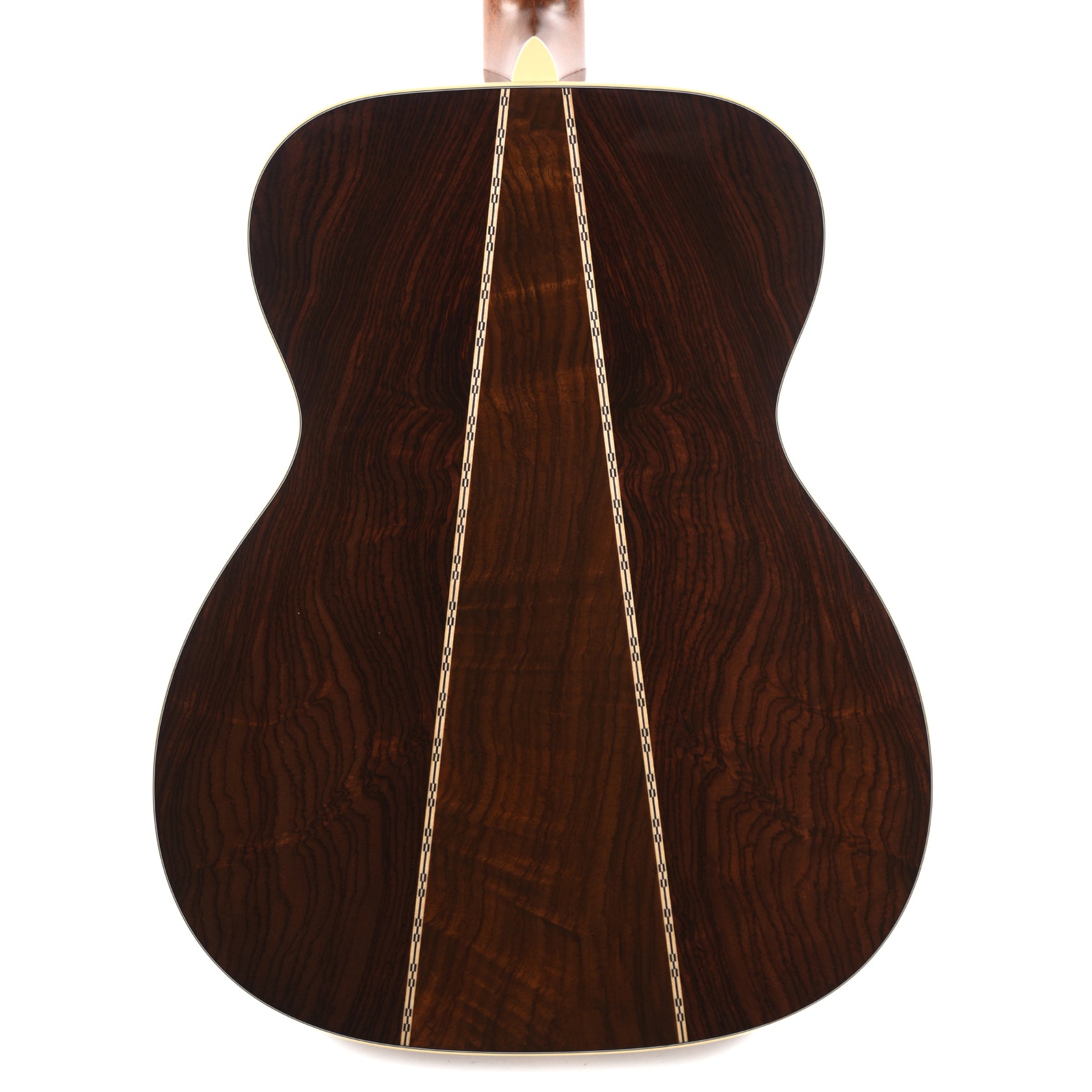 Martin Custom Shop M-36 Style Grand Auditorium Italian Alpine Spruce/W ...
