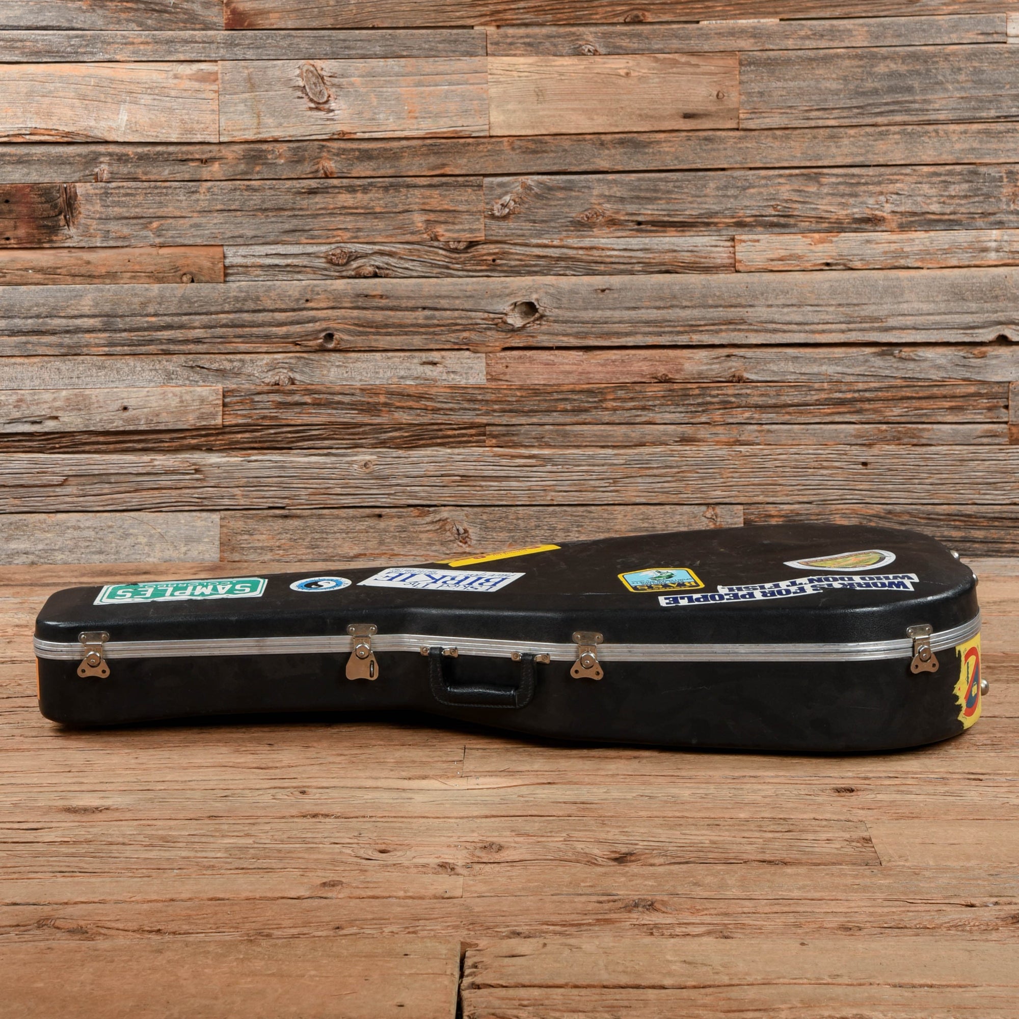 Martin JC-40 Natural 1992 – Chicago Music Exchange