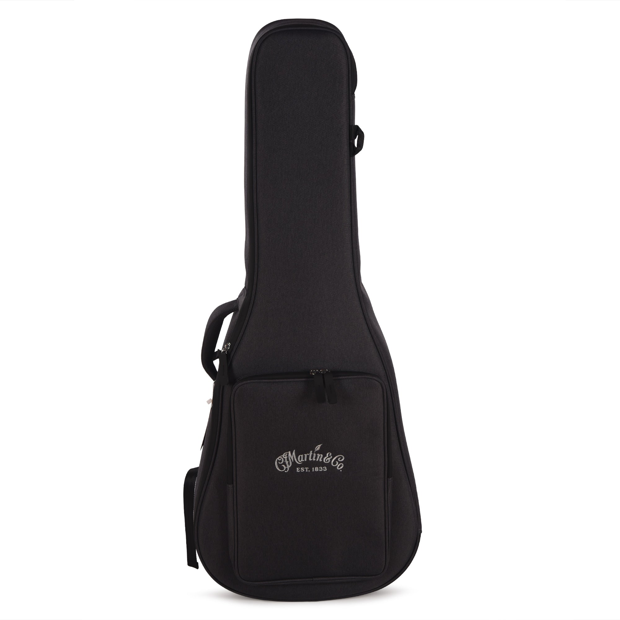 Martin Junior Series D Jr E Sat Spruce/Black Walnut – Chicago Music ...